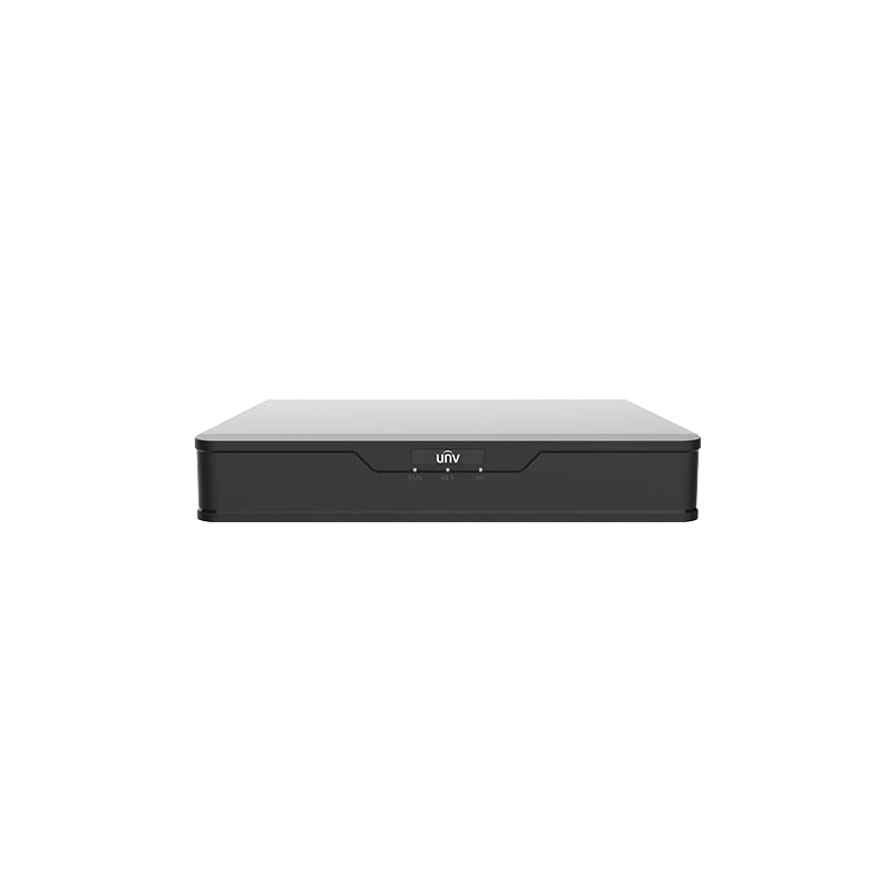 XVR 4 canale AnalogHD 5MP si 4 canale IP 4MP, Audio over coaxial, H.265 ... XVR 4 canale AnalogHD 5MP si 4 canale IP 4MP, Audio over coaxial, H.265 ...