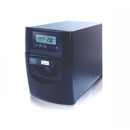 UPS Jupiter Pro 2000VA/1200W USB+RS232 (JP Pro 2000)